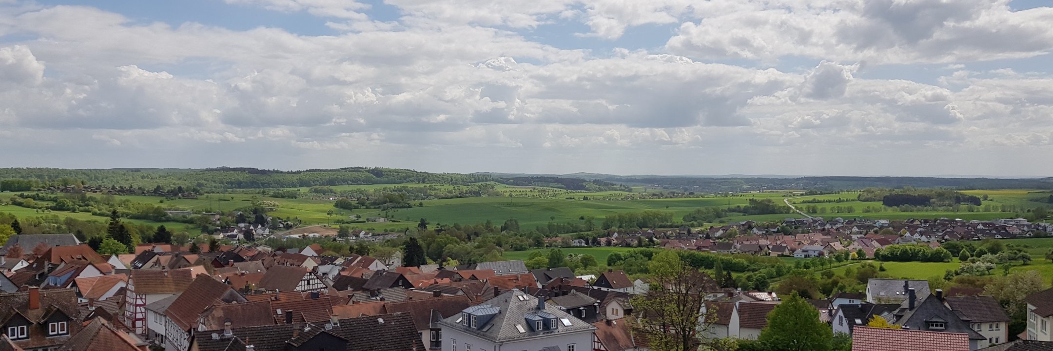 Leben & Wohnen | Stadtverwaltung Grünberg